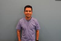 Mahesh Mohan, MD | AMA Find a Doctor | Find doctors in the US by name ...